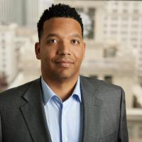 About Us | Renewable Northwest